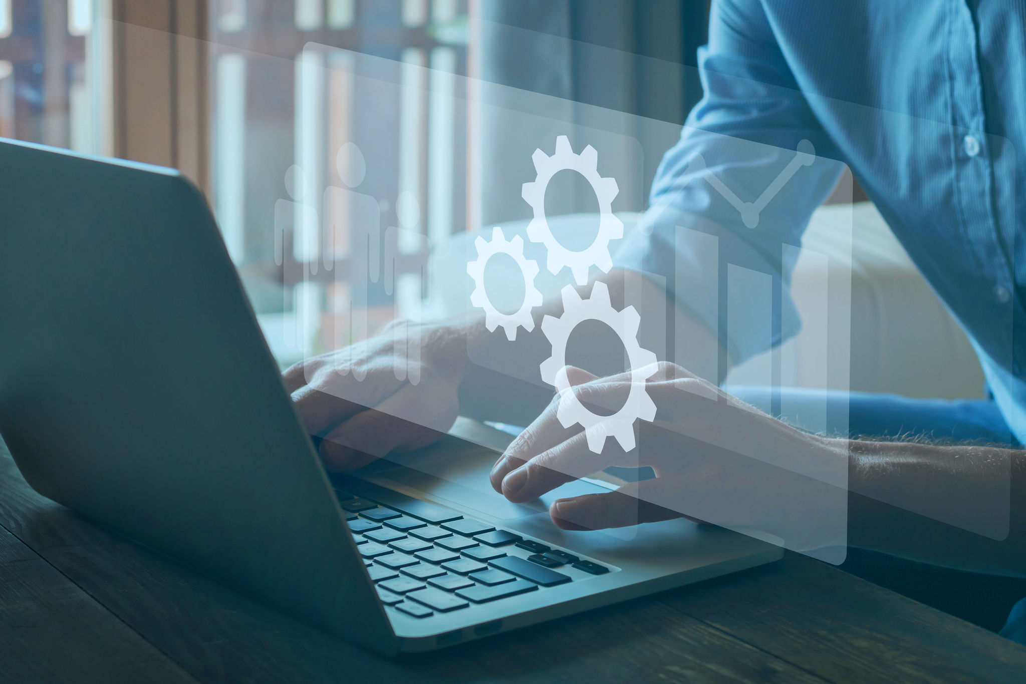 The Best Steel Doors and Frames | Baron Metal