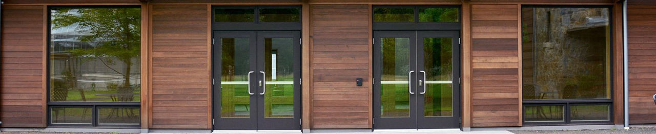 About Baron Metal - Baron, Steel, Hollow, Metal, Doors, Frames, Canada ...