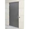 Products - Baron, Steel, Hollow, Metal, Doors, Frames, Canada | Baron Metal