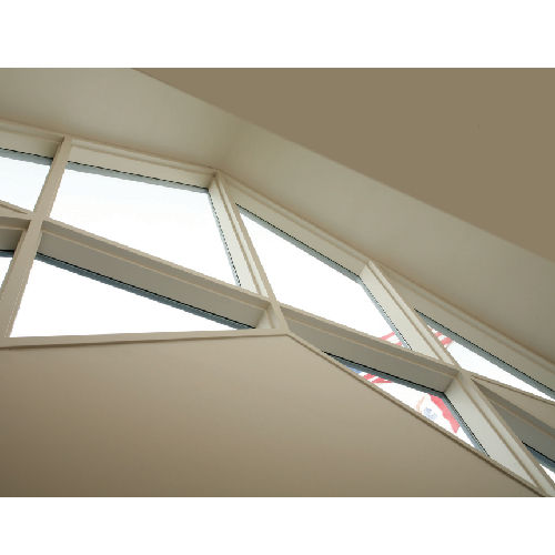 The Best Steel Doors and Frames | Baron Metal