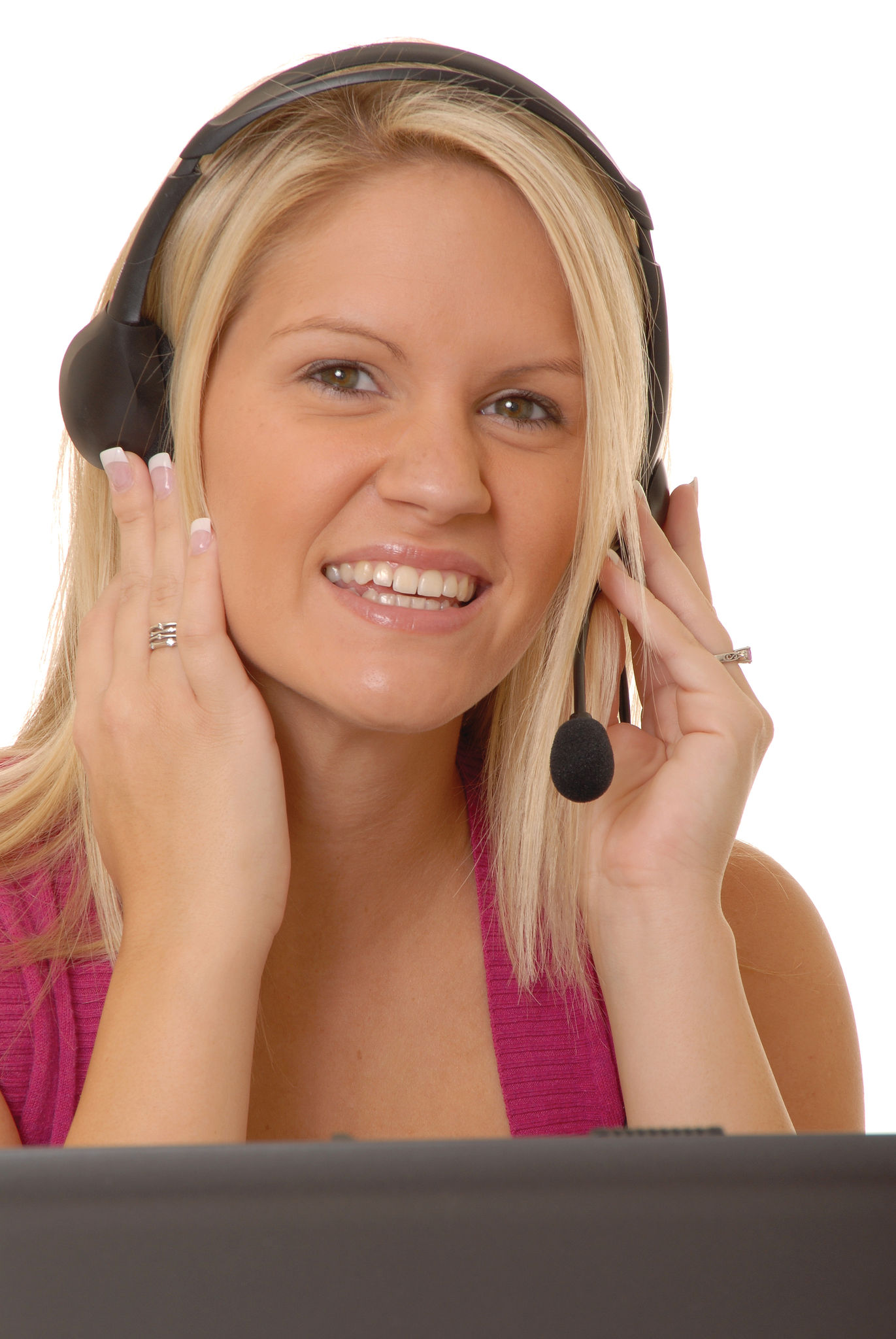 Sales Support - Baron, Steel, Hollow, Metal, Doors, Frames, Canada ...