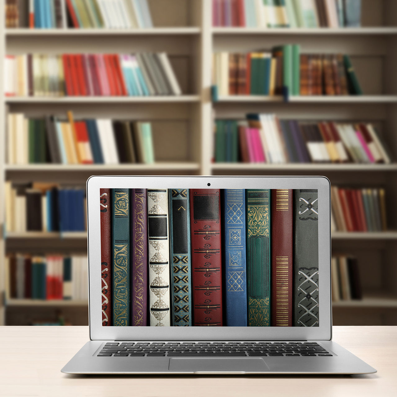 The Best Steel Doors and Frames | Baron Metal