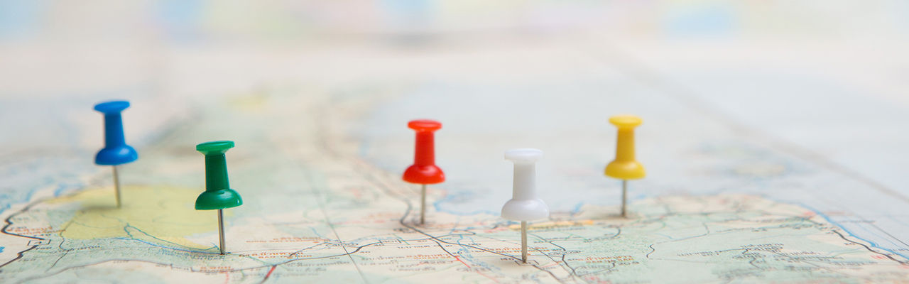 Sales Support - Baron, Steel, Hollow, Metal, Doors, Frames, Canada ...